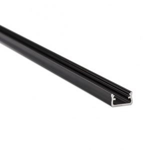Surface Mounted Profile Style A | Aluminium Profile | Profile | Led ...
