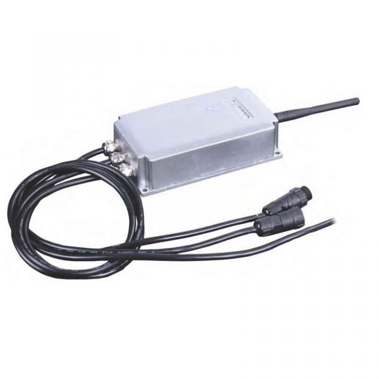 DMX Control Systems | DMX Controller | Smart Controller