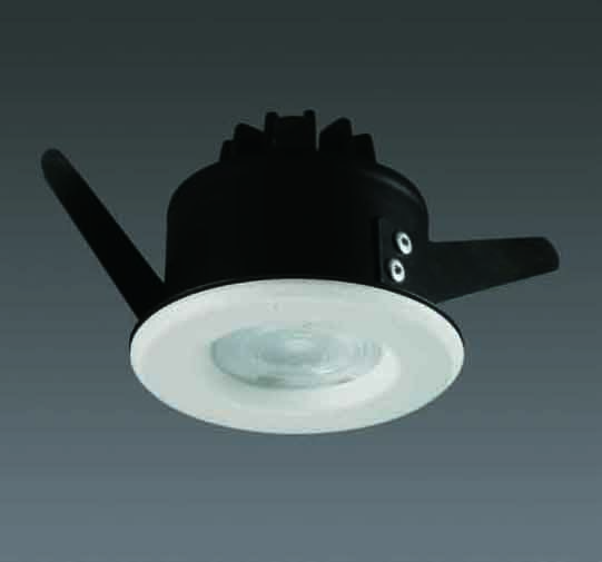 Interior LED Lighting | Domestic Lighting | LED Lighting Fixtures