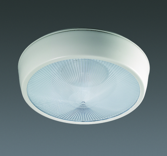 Interior LED Lighting | Domestic Lighting | LED Lighting Fixtures