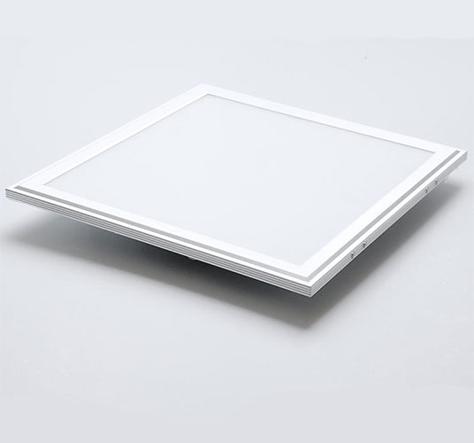 Commercial LED Lighting Ireland | Industrial LED Lighting