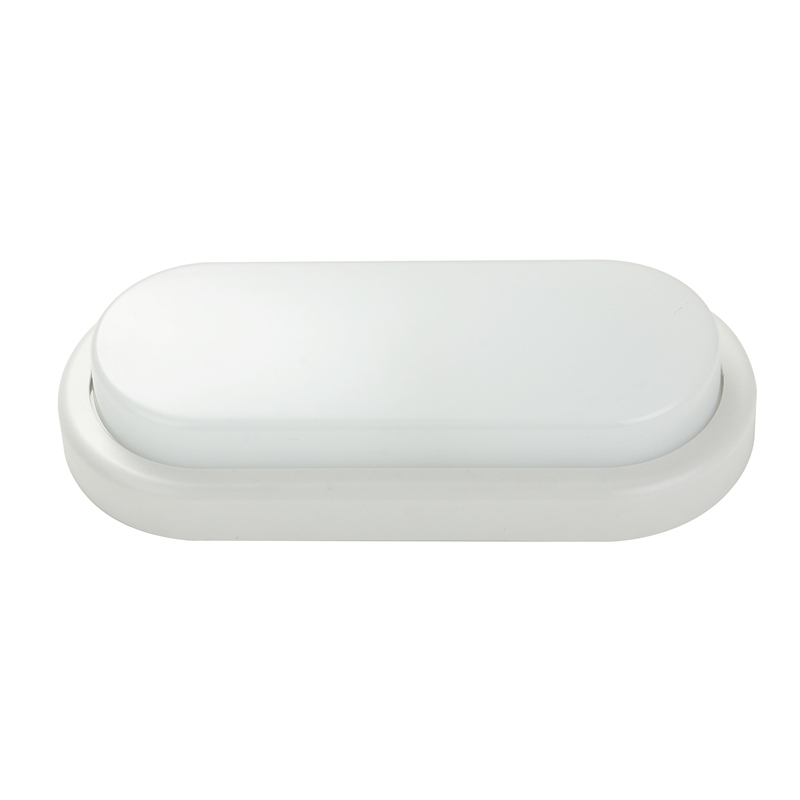 Plafonds | Suspended LED Lights | Ceiling Lights | LED lighting